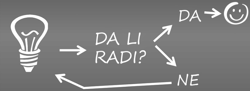 SLIKA_1 - INSTITUT ZA MODERNO OBRAZOVANJE