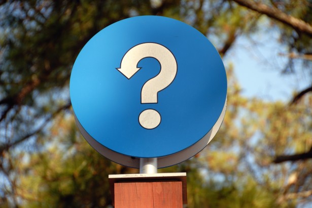 question-mark-sign - INSTITUT ZA MODERNO OBRAZOVANJE