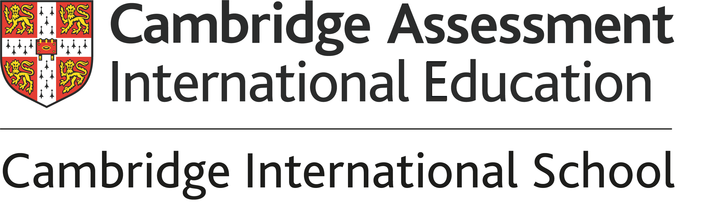 Cambridge logo - INSTITUT ZA MODERNO OBRAZOVANJE