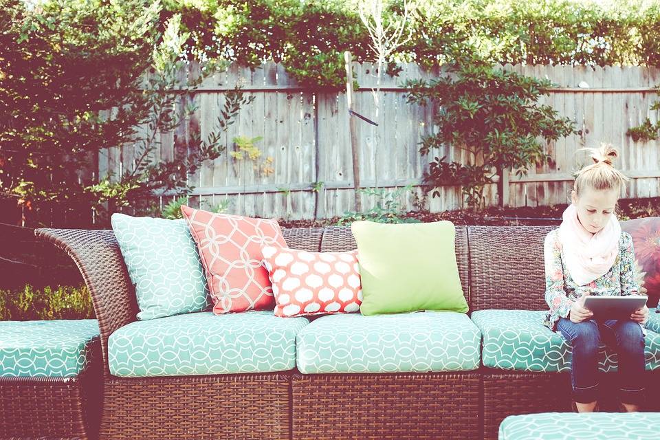 digitalna tehnologija i obrazovanje1 - INSTITUT ZA MODERNO OBRAZOVANJE