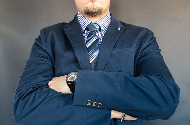 20 moćnih tehnika manipulacije i 20 načina da ih izbegnete - INSTITUT ...