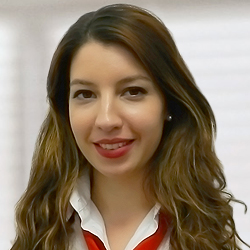 Ana-manojlovic - INSTITUT ZA MODERNO OBRAZOVANJE