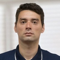 dragoljub-catovic - INSTITUT ZA MODERNO OBRAZOVANJE