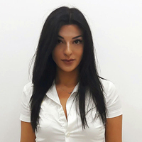 zorica - INSTITUT ZA MODERNO OBRAZOVANJE