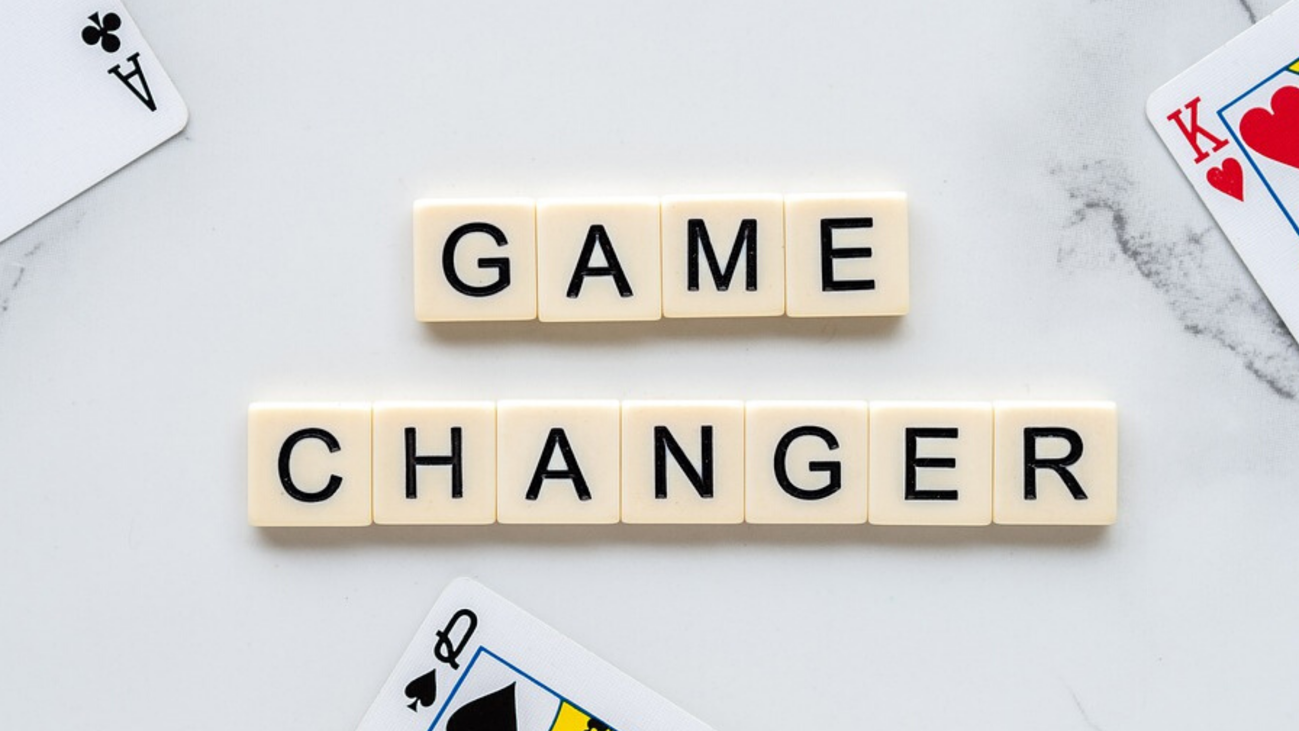 Black and Yellow Edgy Maximalism Fitness Collection YouTube Channel Art ...