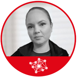 Online-vebinar na IMO - INSTITUT ZA MODERNO OBRAZOVANJE