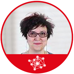 - INSTITUT ZA MODERNO OBRAZOVANJE