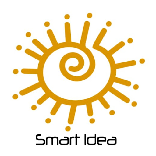 smart idea - INSTITUT ZA MODERNO OBRAZOVANJE