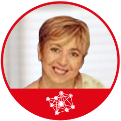 imo-predavac_romana_bulic - INSTITUT ZA MODERNO OBRAZOVANJE