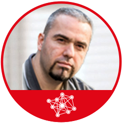 imo-predavac-sljivovic - INSTITUT ZA MODERNO OBRAZOVANJE