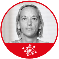 sanja bulat - INSTITUT ZA MODERNO OBRAZOVANJE