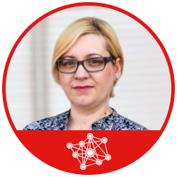 IMO-predavac-aleksandra_rosic - INSTITUT ZA MODERNO OBRAZOVANJE