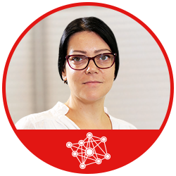 IMO-predavac-maja - INSTITUT ZA MODERNO OBRAZOVANJE