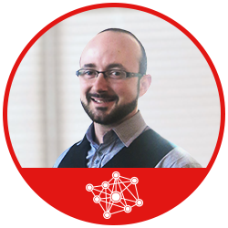 IMO-predavac-miroslav-loci - INSTITUT ZA MODERNO OBRAZOVANJE