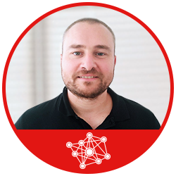 IMO-predavac-nikola-ristic - INSTITUT ZA MODERNO OBRAZOVANJE